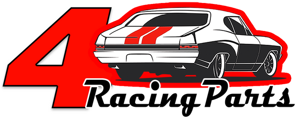 Fittings Hoses and Valves – 4RacingParts.com